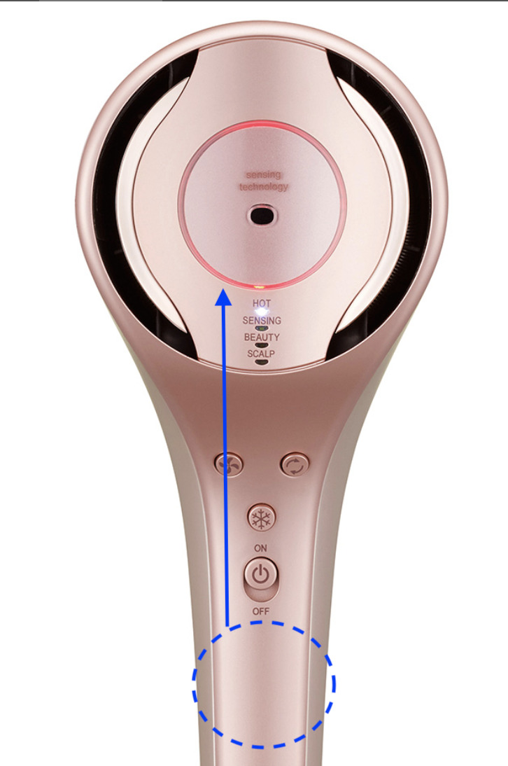 IB-WX2と型落ちIB-WX1の違いを比較！おすすめはどっち？ | たなごころ