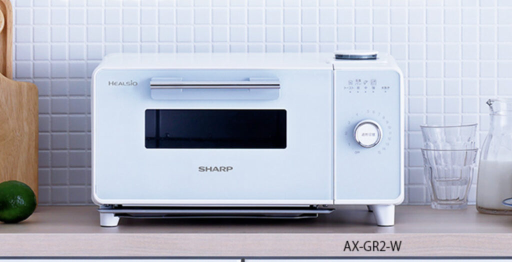 AX-GR2とAX-GR1の違いを比較！価格の推移も調査 | たなごころ