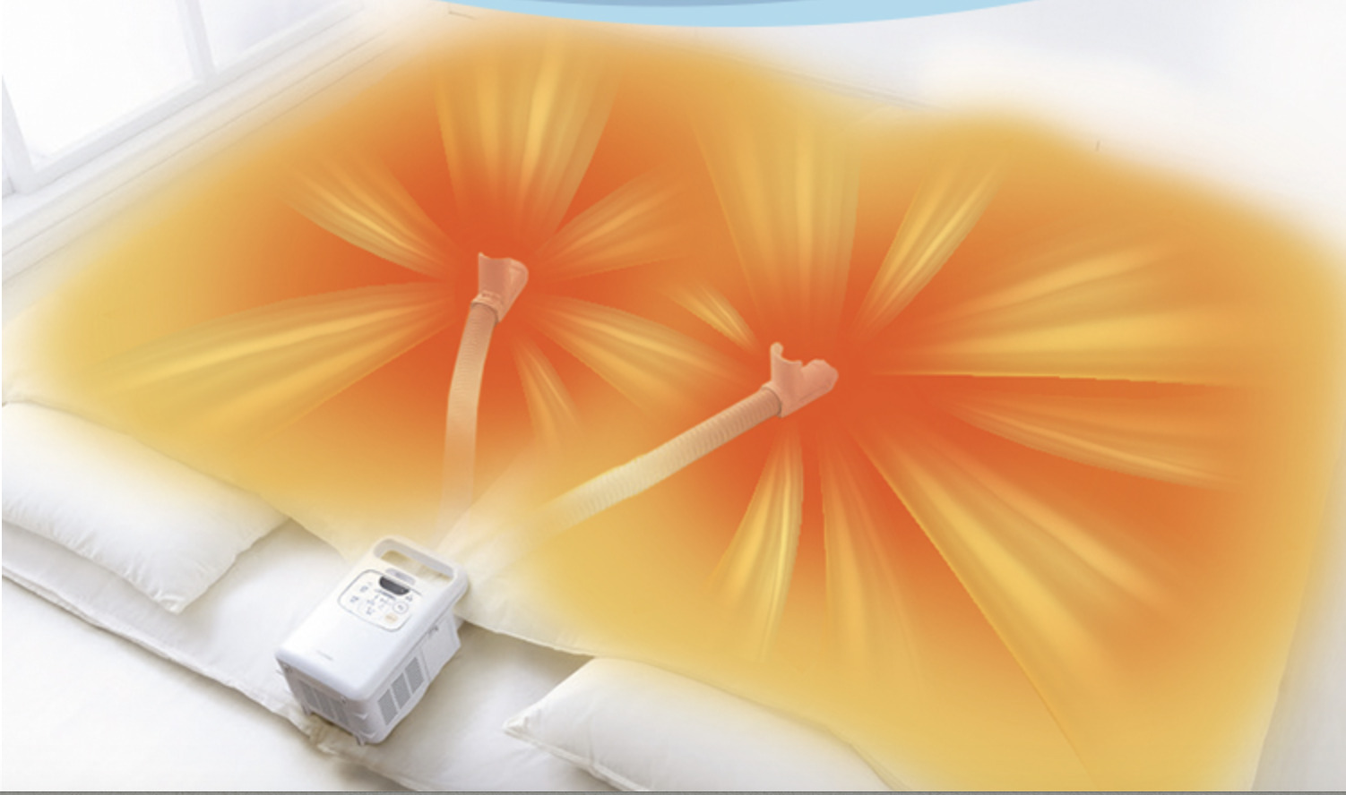 カラリエFK-WH1とFK-W1の違いを徹底解説！おすすめはどっち？ | たなごころ